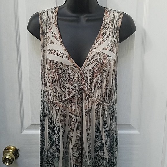 Christopher & Banks | Dresses | Christopher Banks Dress | Poshmark
